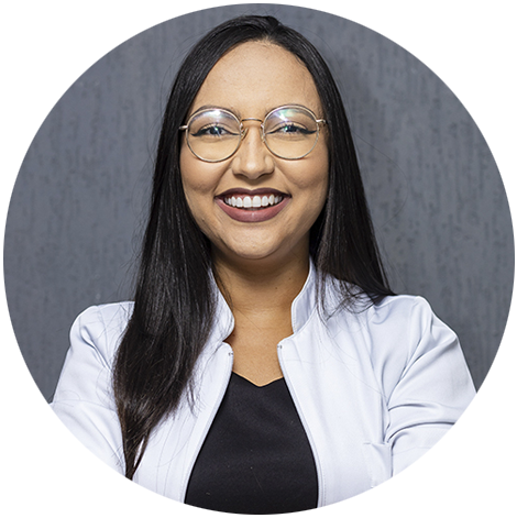 Fisioterapeuta - Infinity Performance